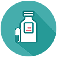 Tamiflu® (oseltamivir phosphate) | Dosing for Flu (Influenza) Treatment