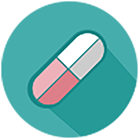 Tamiflu® (oseltamivir phosphate) | Dosing for Flu (Influenza) Treatment